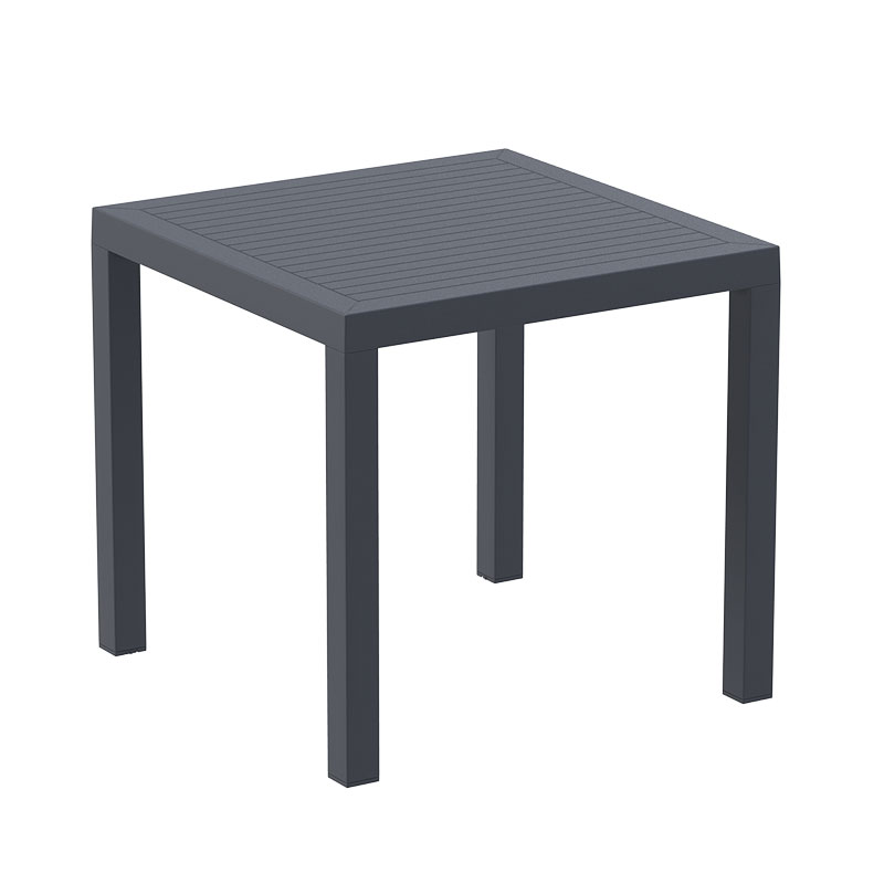 Ares 80 Ett Robust Matbord Banquet se